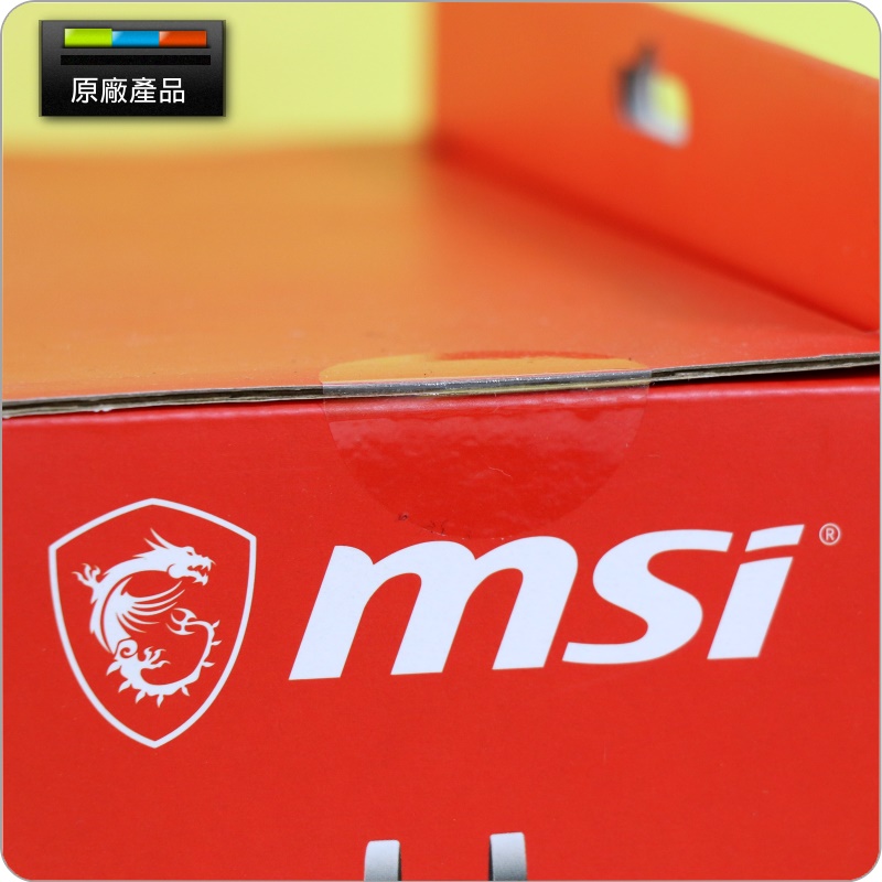 鈺珩--商品資訊--MSI Gaming Headset H991微星原廠電競耳機